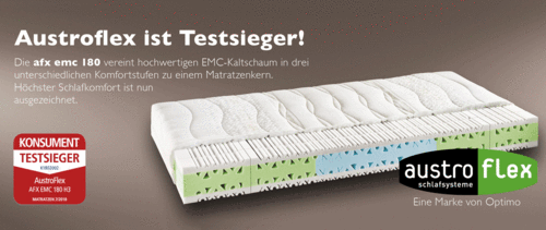 csm_OP_2018_Austroflex_Testsieger_Newsletter_Headerbild_44d66eb3ba.gif